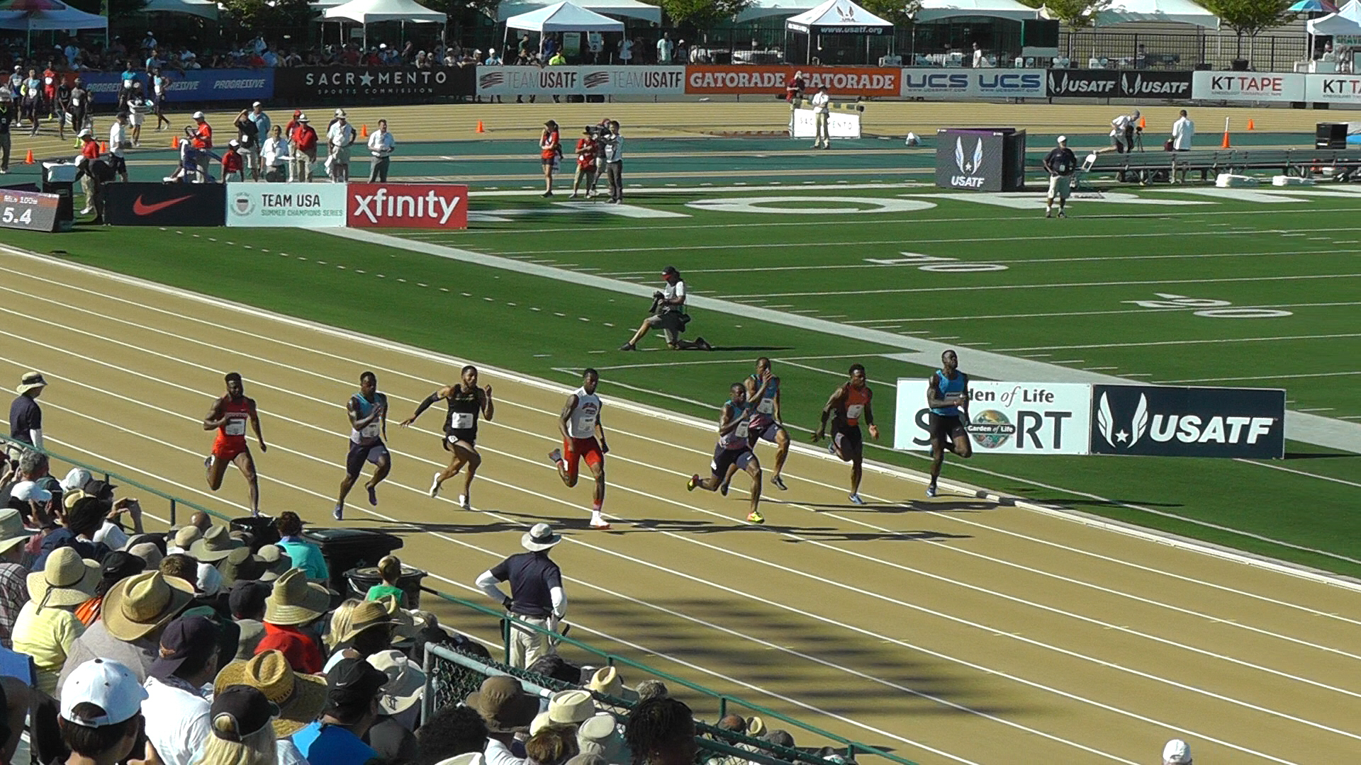 Home Shop Page | AthleticQuickness